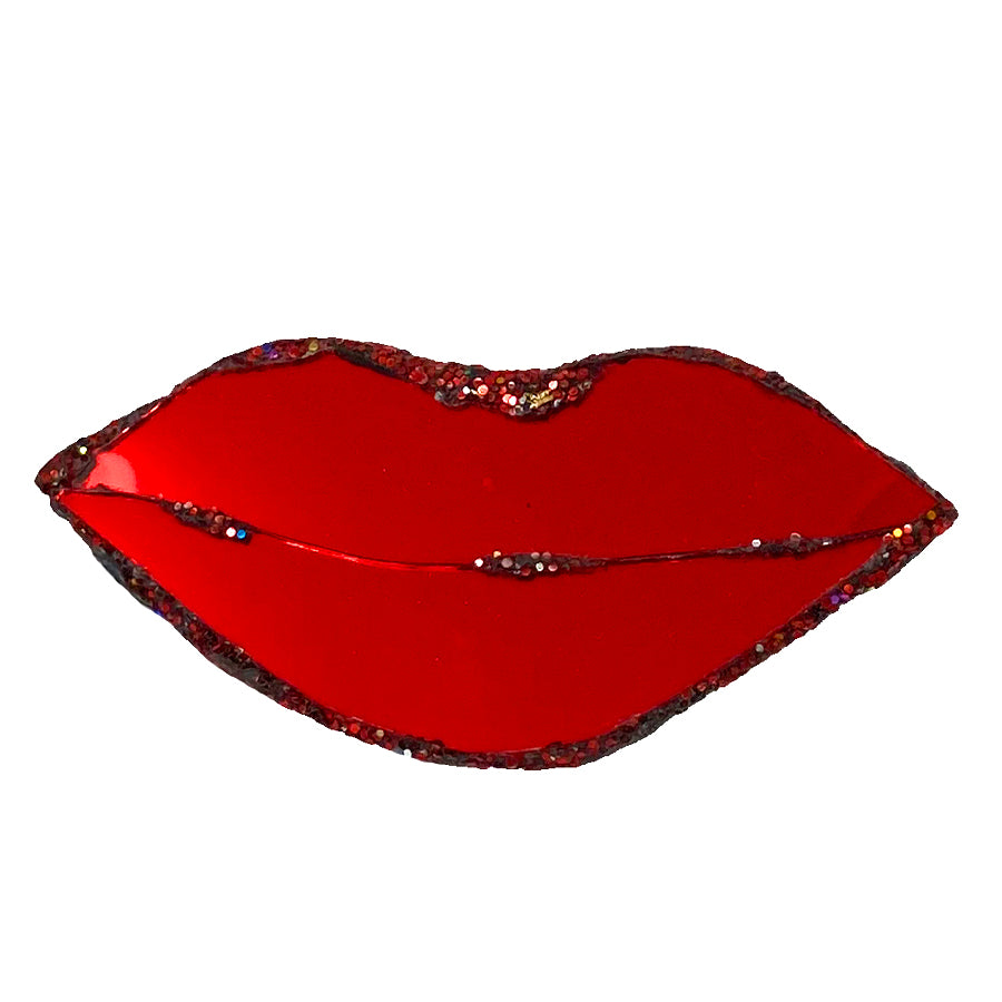 STELLA MCCARTNEY X ANDREW LOGAN – Andrew Logan